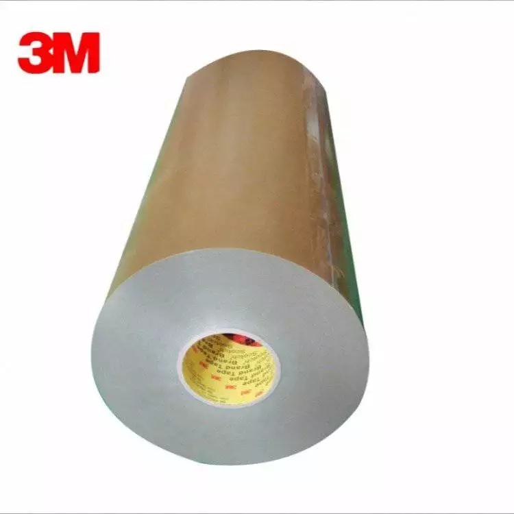 3M胶带3MRT8012 - 苏州展格新材料有限公司